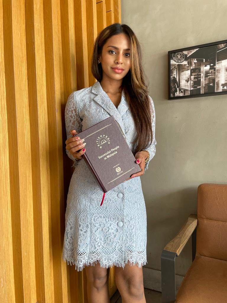 About us – Yeshan Sarees