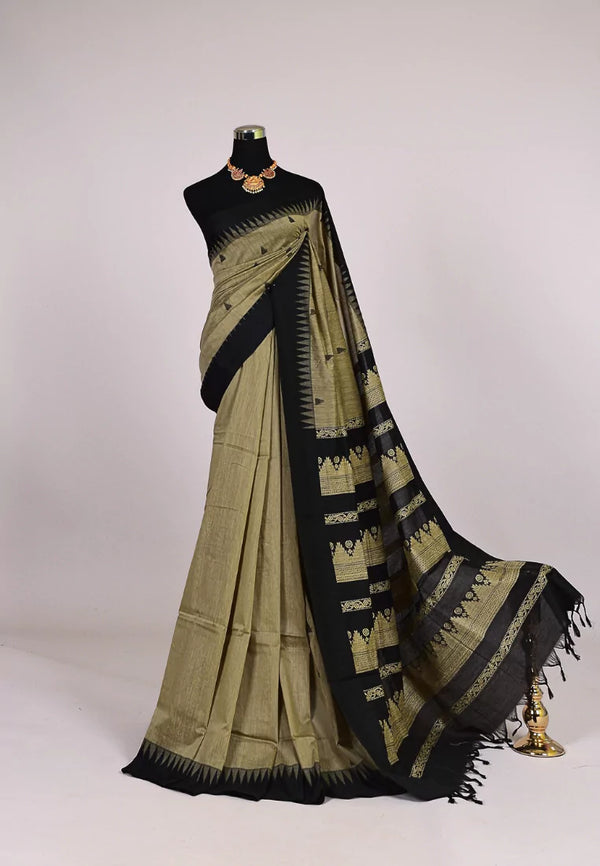 Shop Designer Indian Sarees Online | Yeshan Sarees Malaysia – Page 6
